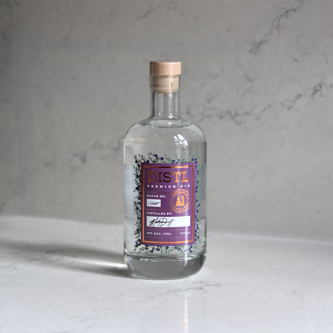 Spirits – Page 2 – Spirit of York