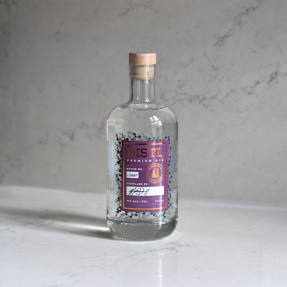 Spirits – Page 2 – Spirit of York